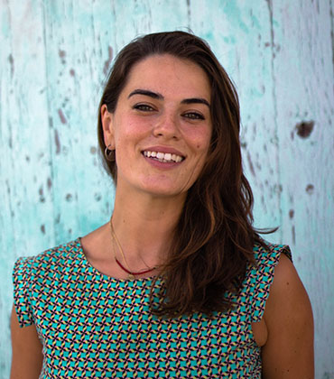 NOSOTROS – Calma Studio